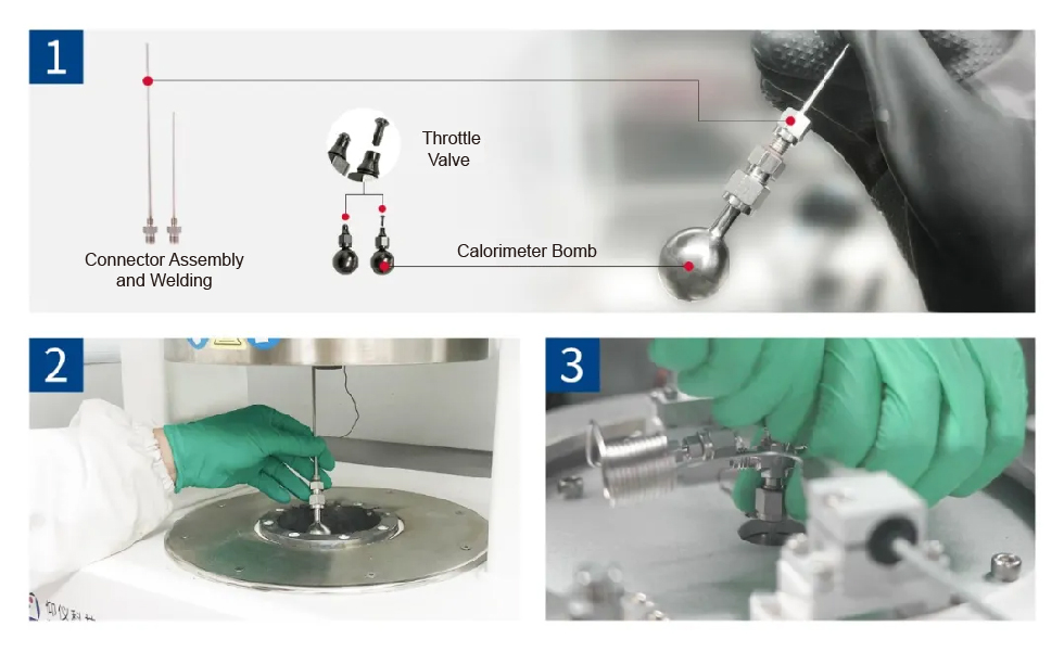 studying-auto-decomposition-of-air-sensitive-samples-by-adiabatic ...