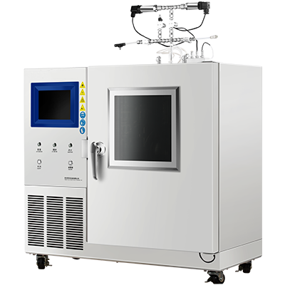 Maximum Explosion Pressure: Understanding the Basics - zeal