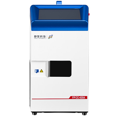 Zeal Instruments ,Thermal Conductivity Testing Manufacturer
