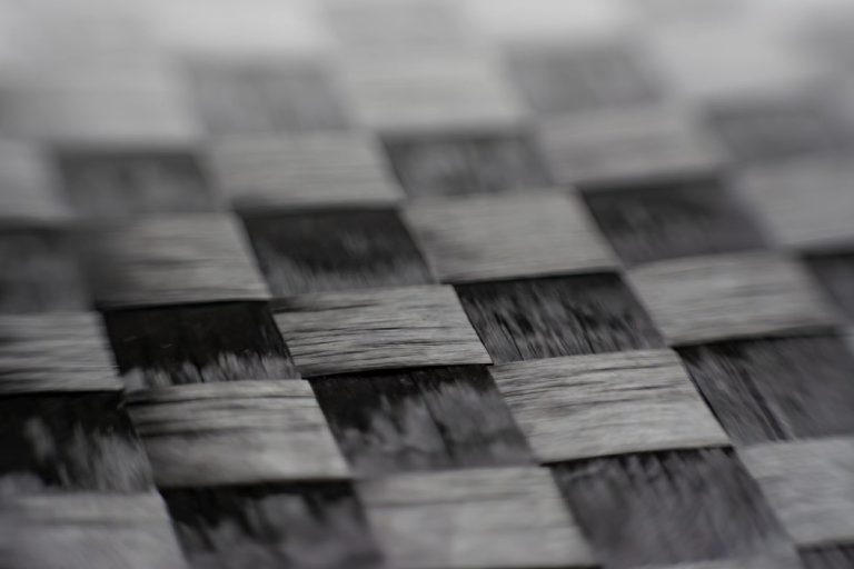Up to Standard? A Guide to Thermal Insulation Materials Testing