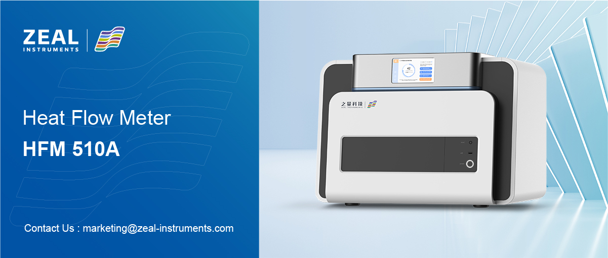 Up to Standard? A Guide to Thermal Insulation Materials Testing