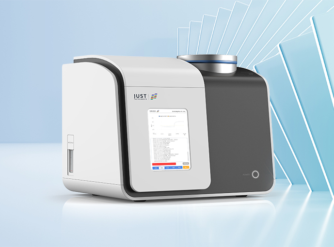 Compliant with ASTM D4809, ASTM D240, ASTM D5865, ASTM E711, and ASTM ...