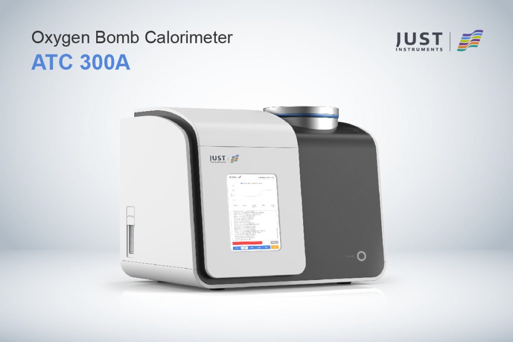 Isoperibol Bomb Calorimeter: Principle and Applications - zeal