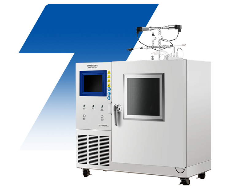 Zeal Instruments ,Thermal Conductivity Testing Manufacturer