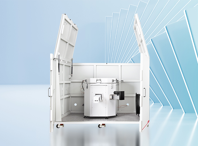 Battery Testing Calorimeter: A Comprehensive Guide - zeal
