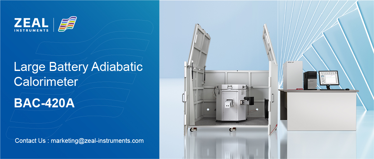 Safeguarding the Future: Exploring EV Battery Abuse Testing