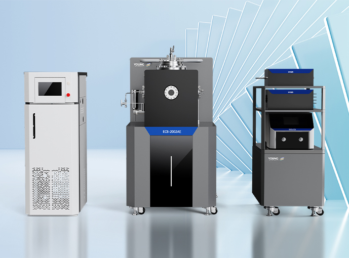 Gas Explosion Test: Understanding the Process - zeal