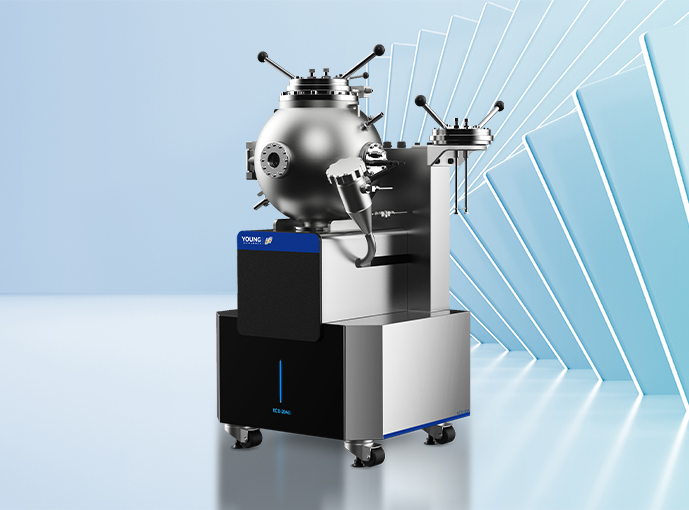Explosive Dust Testing: Importance and Procedures - zeal