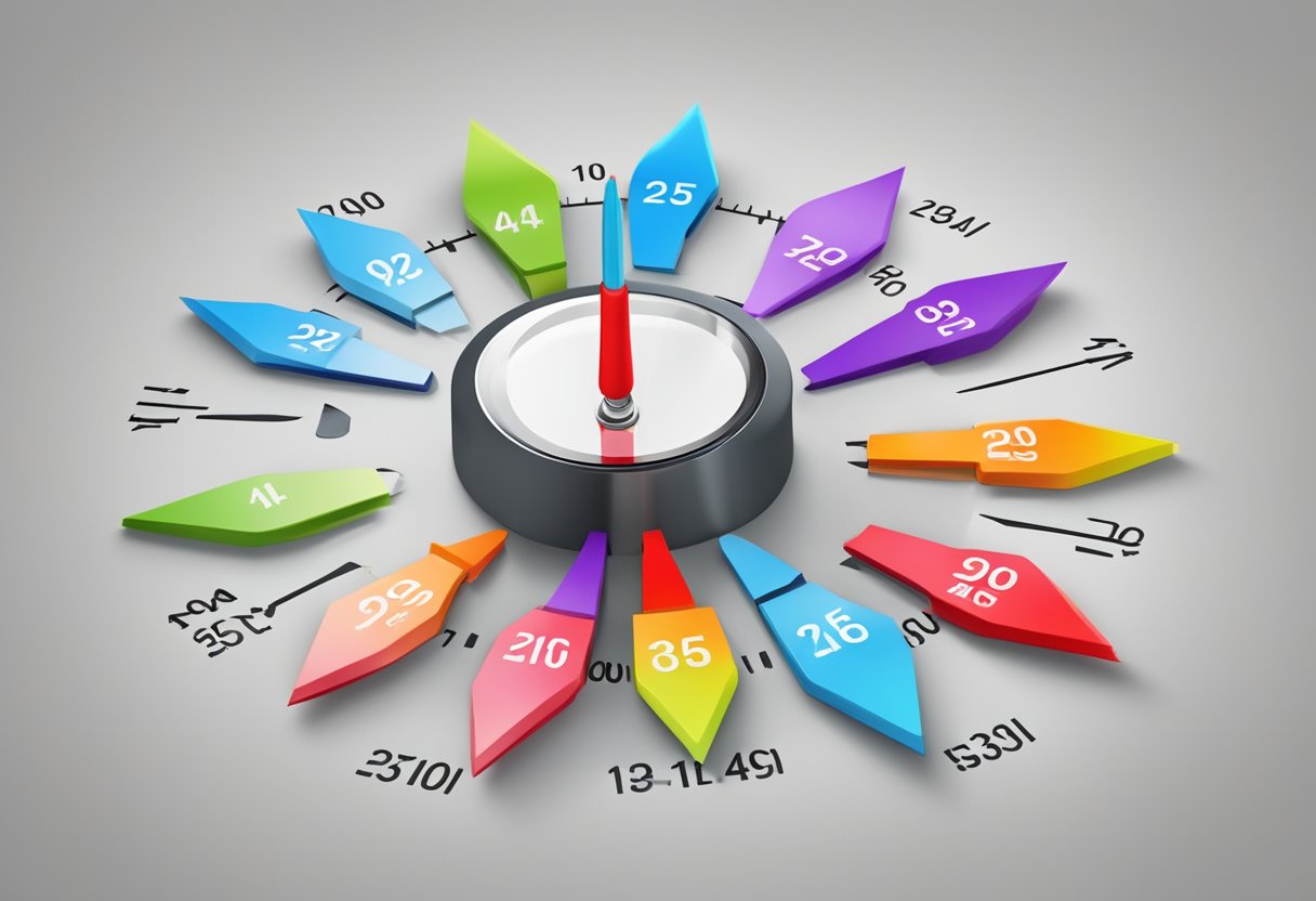 Heat Flow Measurement: Understanding the Basics - zeal