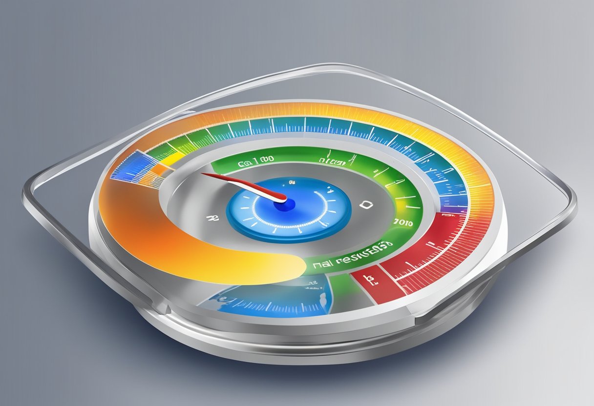 Heat Flow Measurement: Understanding the Basics - zeal