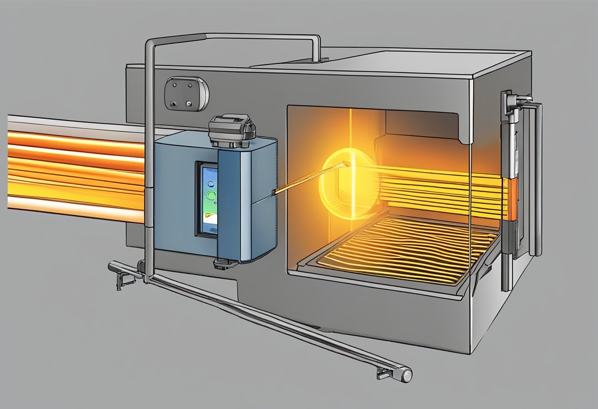 Thermal Conductivity Analysis: Understanding - zeal