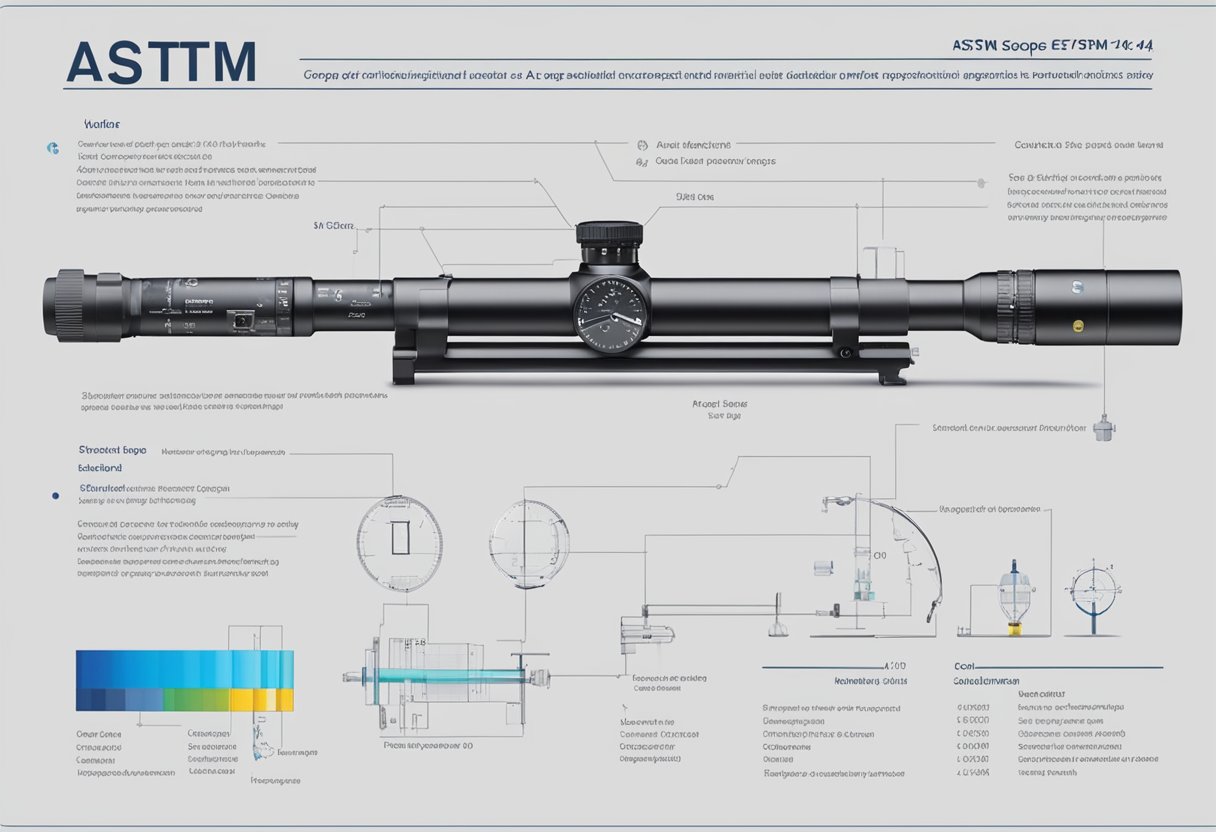ASTM E794: Standard Test Method - zeal