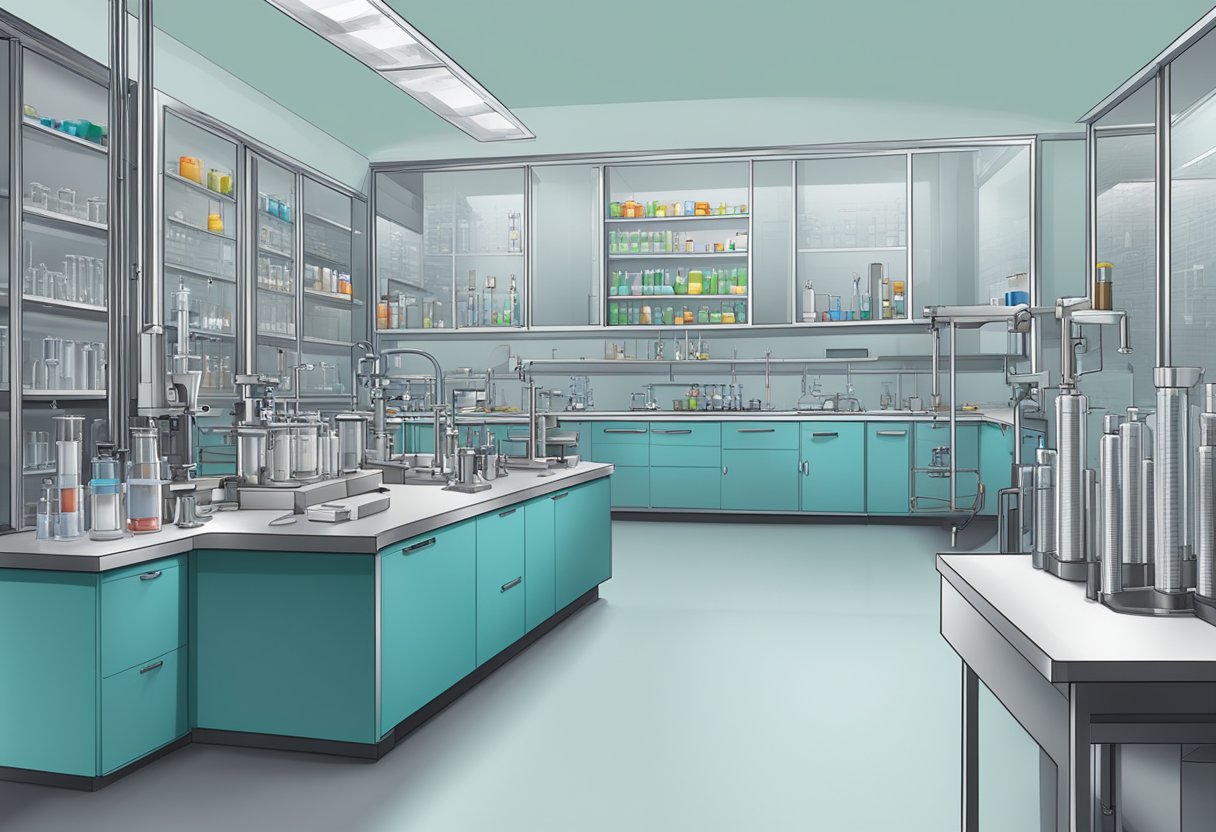 ASTM E918: Standard Guide - zeal