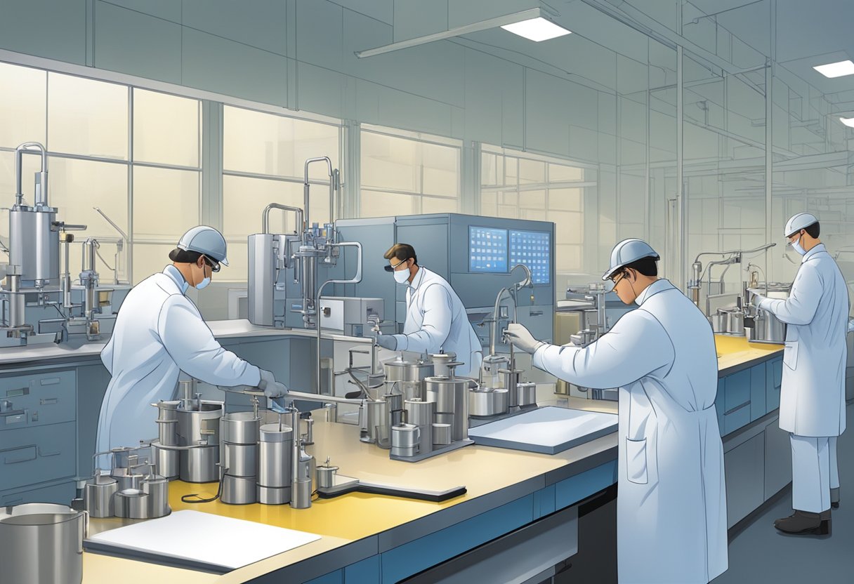 ASTM E918: Standard Guide - zeal