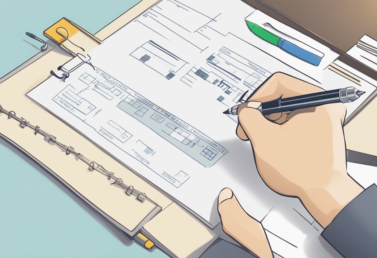 ASTM E711: Standard Test Method - zeal