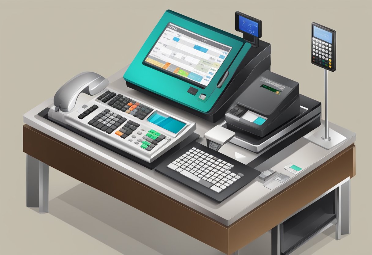 DSC Equipment Price: How Much Does It Cost? - zeal