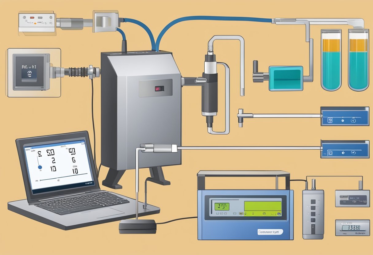 Thermal Conductivity Meter for Solids: A Guide - zeal