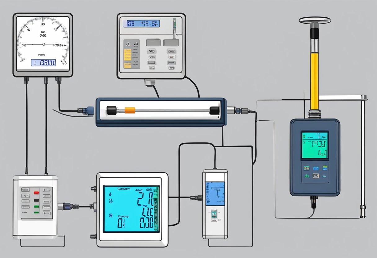 Thermal Conductivity Meter for Solids: A Guide - zeal