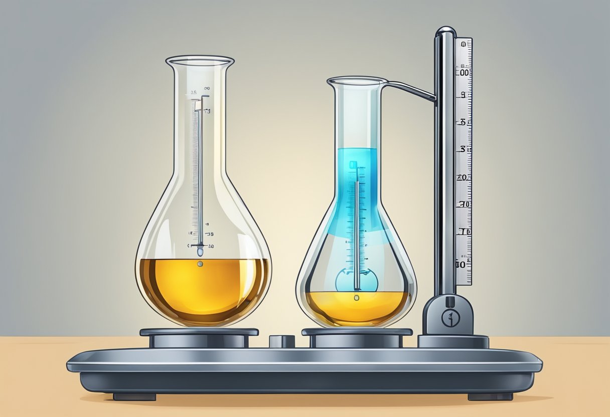 Battery Calorimeter: Understanding Its Importance - zeal