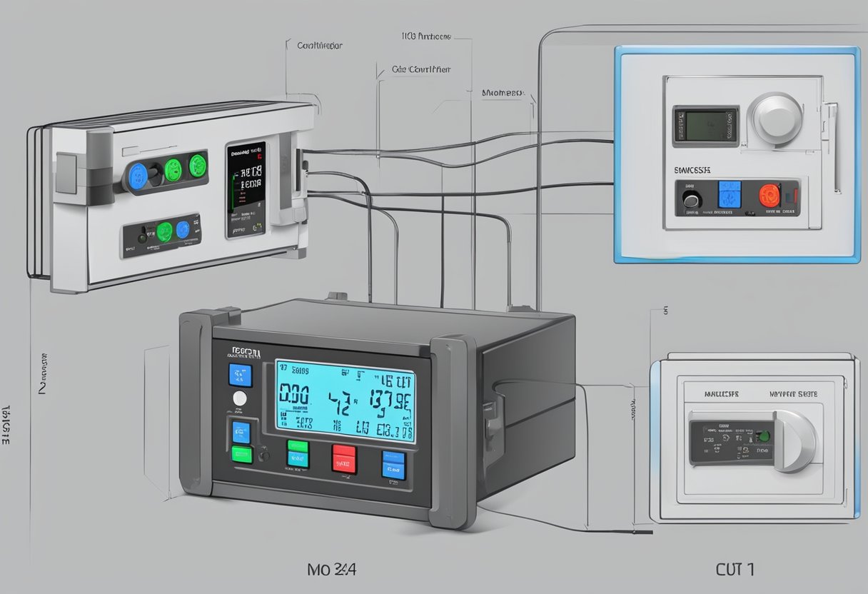 Heat Flow Meter Analyser: A Comprehensive Guide - zeal