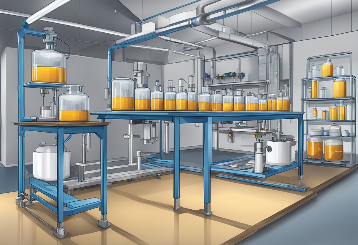 Thermal Insulation Materials Testing: A Guide - zeal