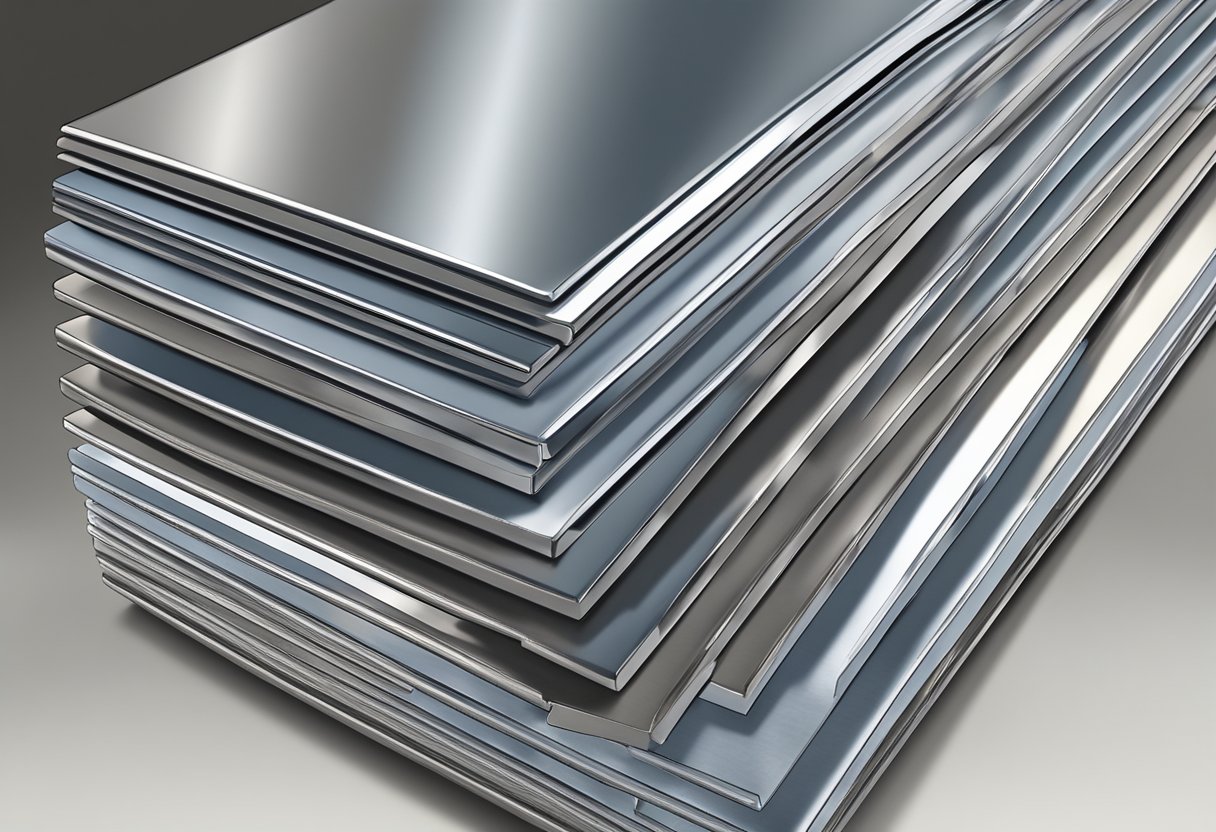 DIN 12667: Understanding the Insulation Material - zeal