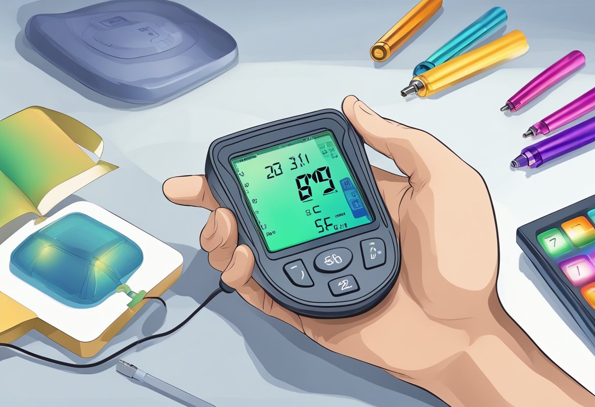 Cell Thermal Conductivity Meter: A Comprehensive Guide - zeal