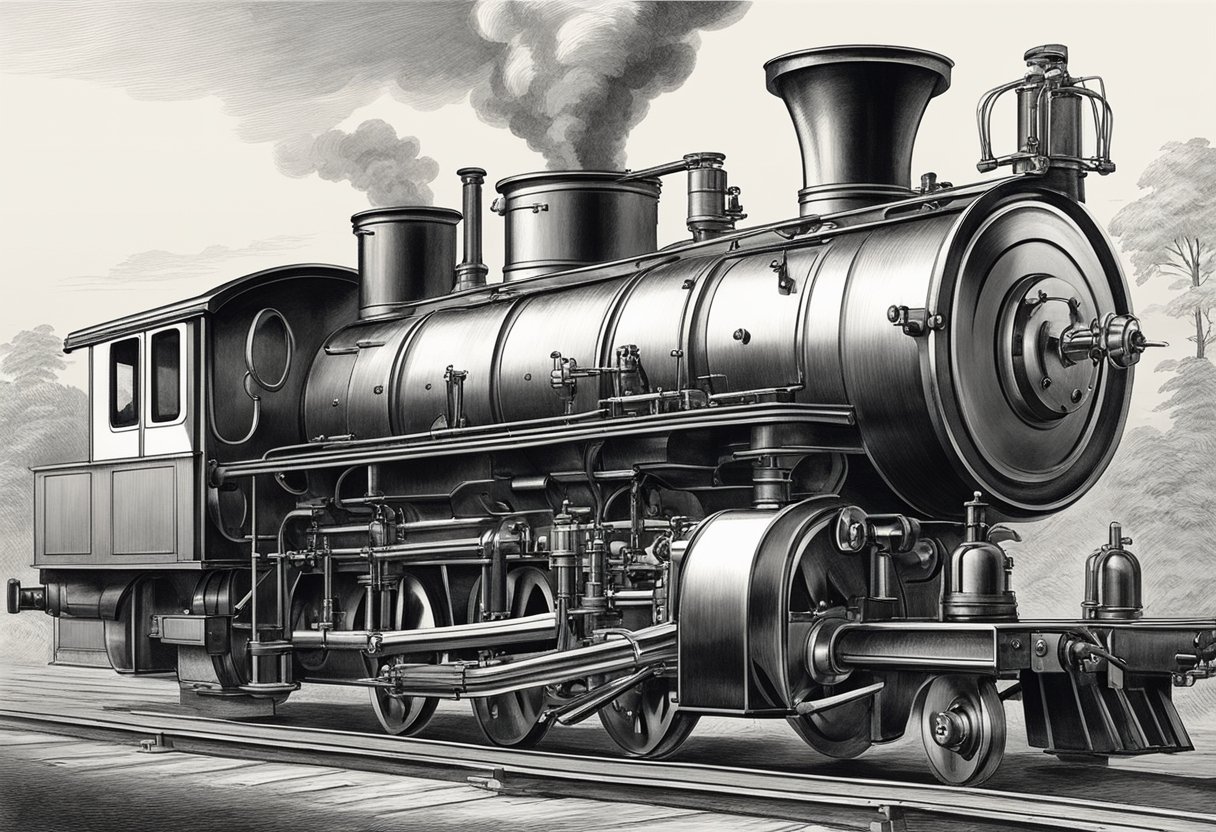 Triple Expansion Method: A Detailed Explanation - zeal