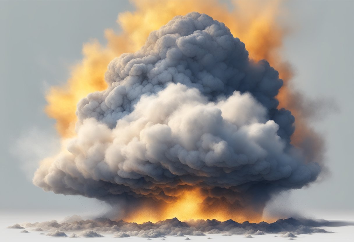 Dust Explosion Screening: Understanding the Basics - zeal