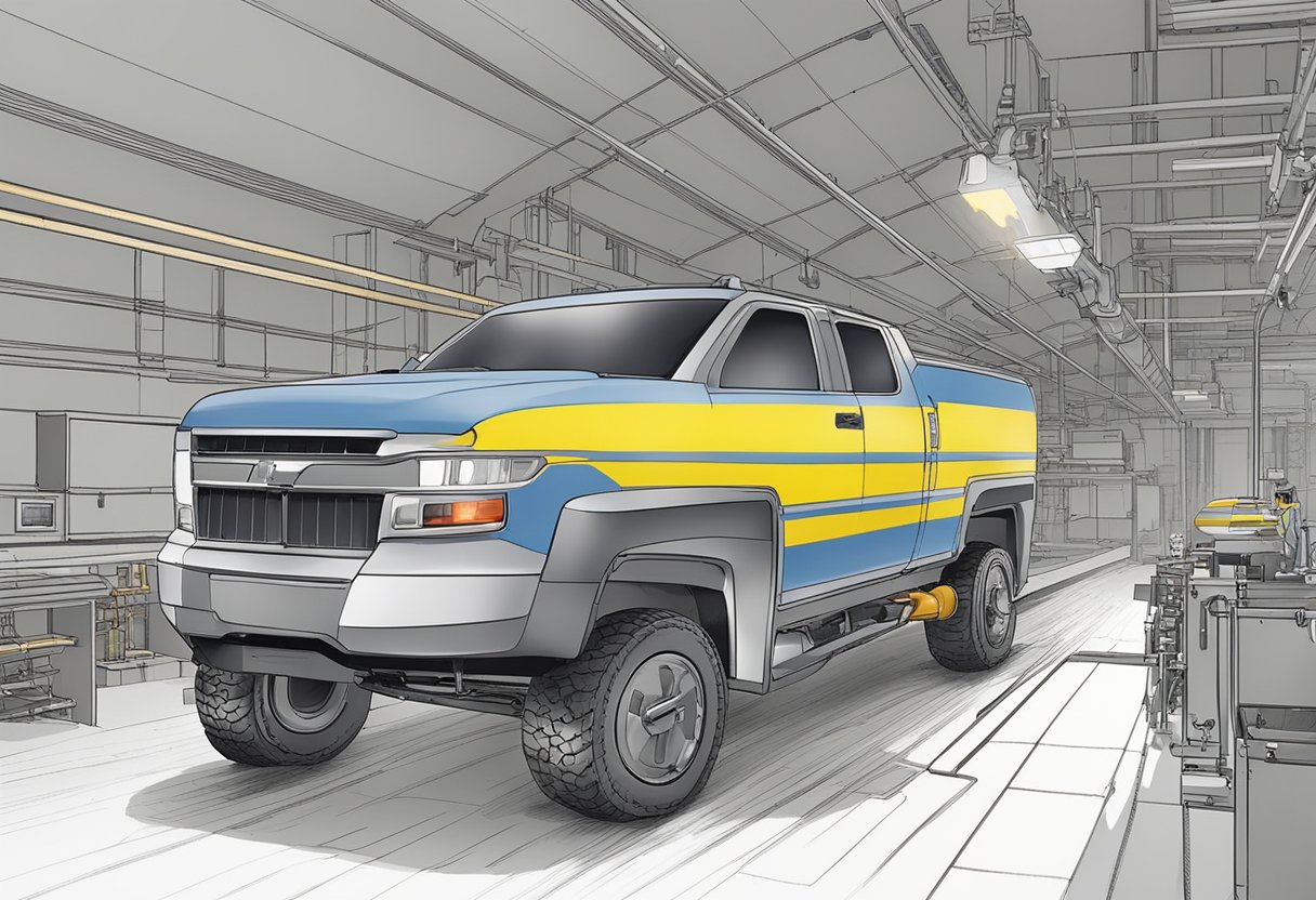 Dust Layer Flammability Testing: Understanding the Basics - zeal