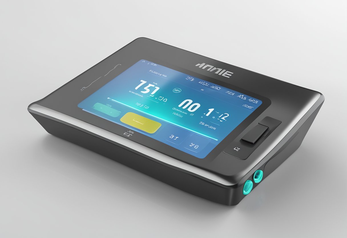 MIE Test Device: A Comprehensive Guide - zeal