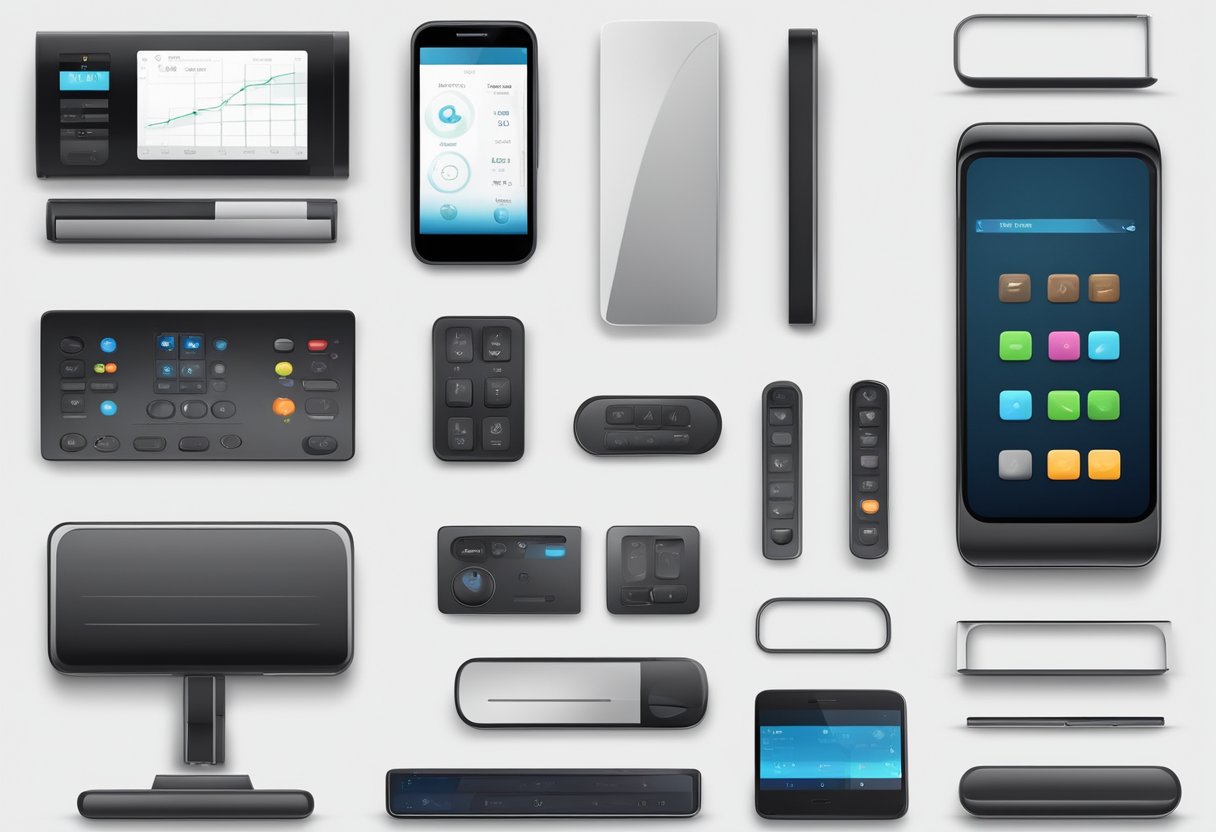 MIE Test Device: A Comprehensive Guide - zeal