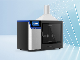 Exploring the Explosive Potential: Dust Explosion Testing and Safety ...
