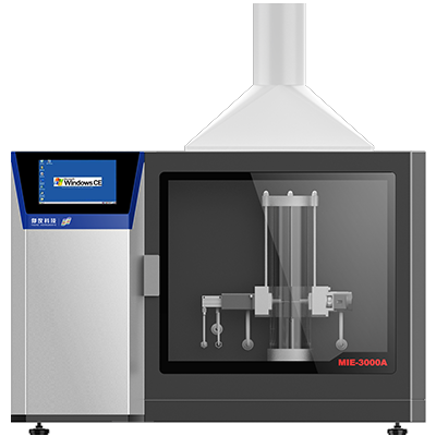 Exploring the Explosive Potential: Dust Explosion Testing and Safety ...