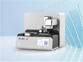 How to Ensure Quality and Reliability: Understanding ASTM E793 Standards