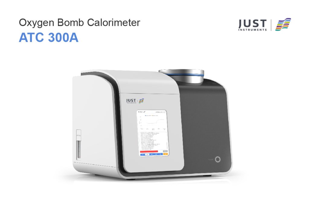 Auto Bomb Calorimeter Principle of and Application Fields