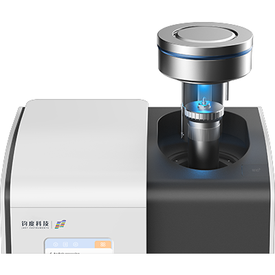 The Science Behind Automatic Isoperibol Calorimeters: Innovations in ...