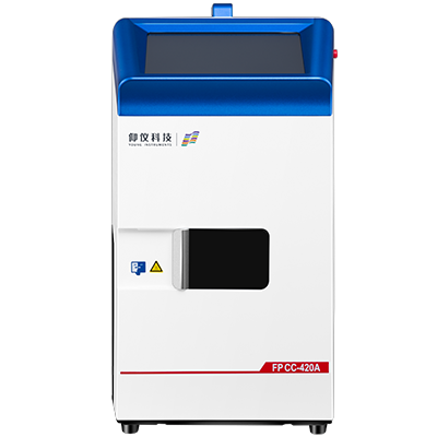 Flash Point Tester Price Guide: How Much Should You Expect to Pay?