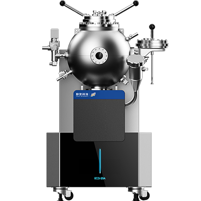 A Deep Dive into Gas Explosion Test