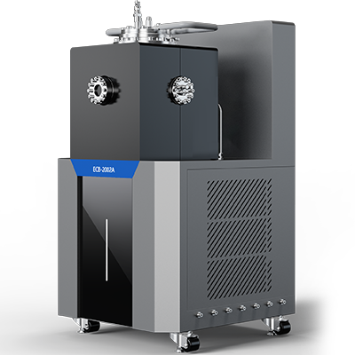 A Deep Dive into Gas Explosion Test