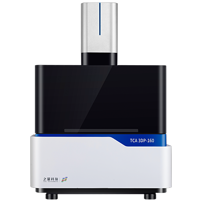 Thermal Conductivity Analysis In-Depth Insights