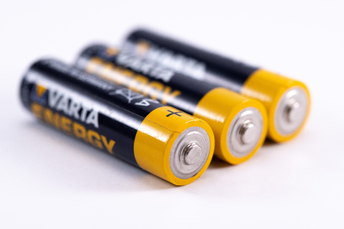 Lithium-ion Battery Testing: Ensuring Safety and Reliability