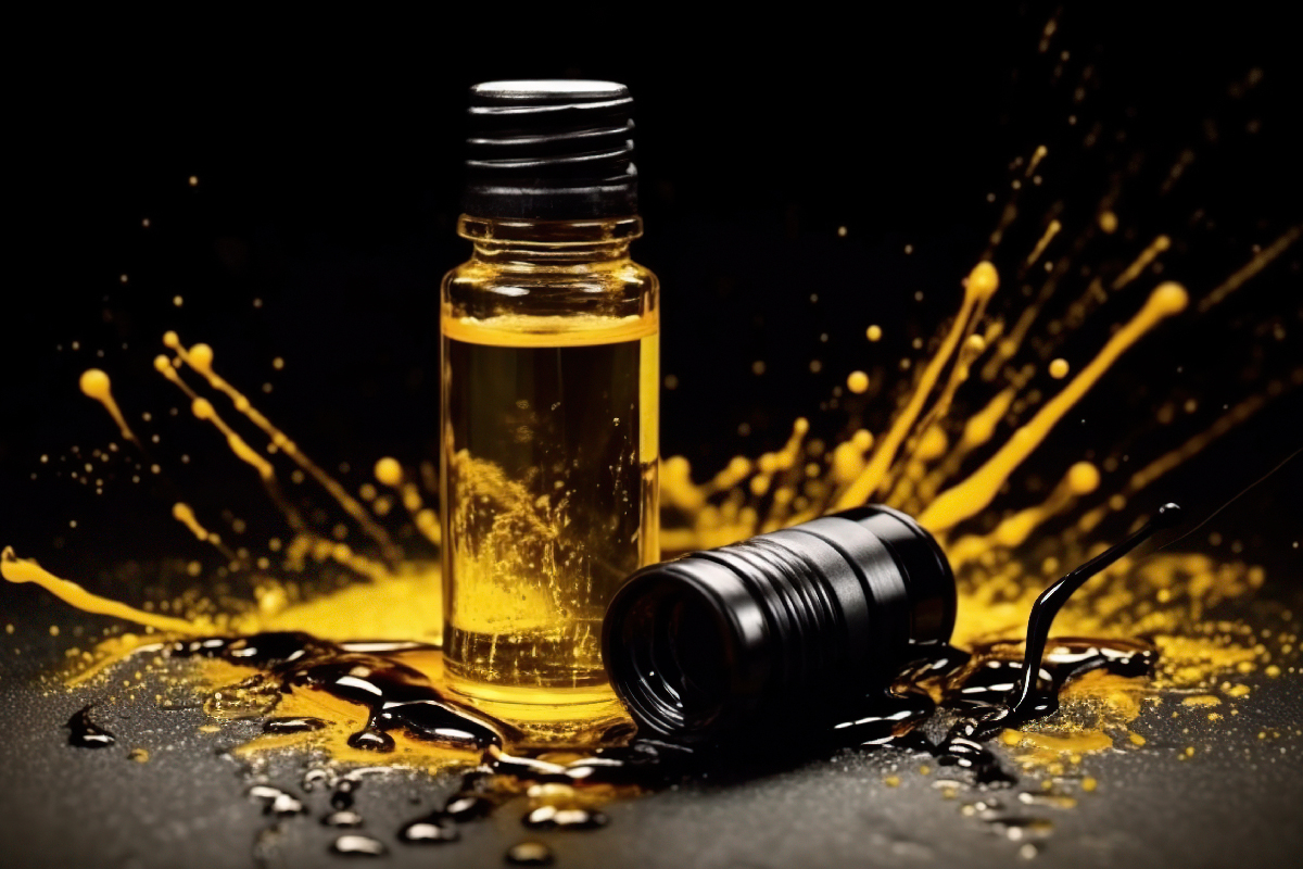 Importance of Vapor Pressure: Closer Look at the RVP Analyzer