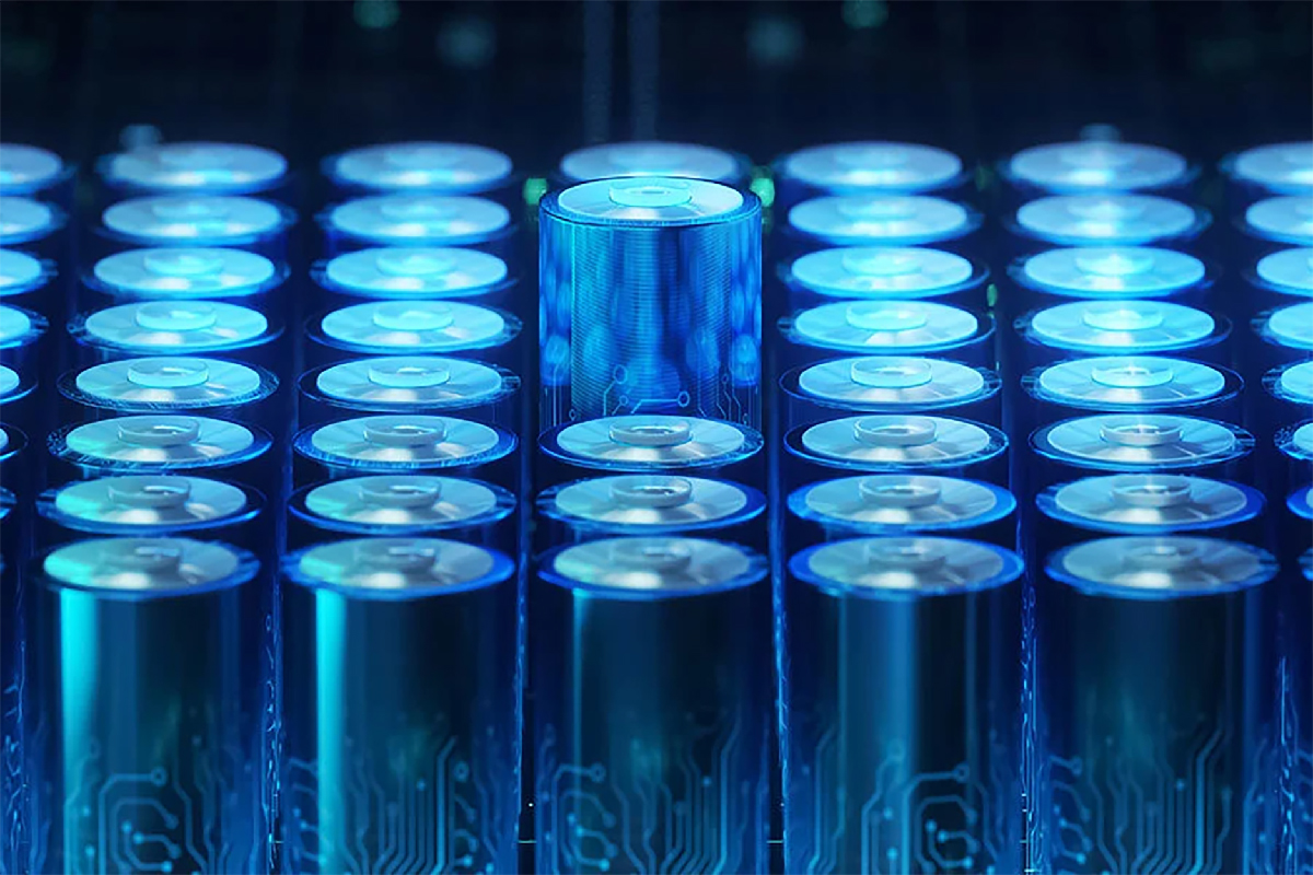 Thermal Runaway Temperature: A Key to Battery Safety