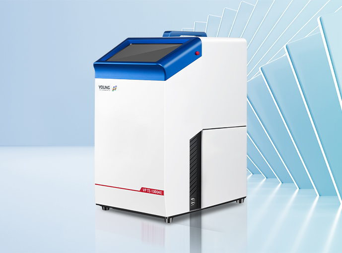 Importance of Vapor Pressure: Closer Look at the RVP Analyzer