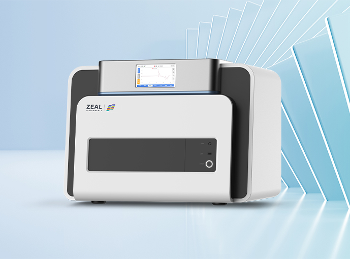 Heat Flow Meter Principle: A Key to Measuring Thermal Conductivity