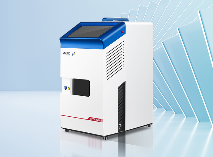 Accurate Flash Point Testing: Introducing the Closed Cup Flash Point Tester
