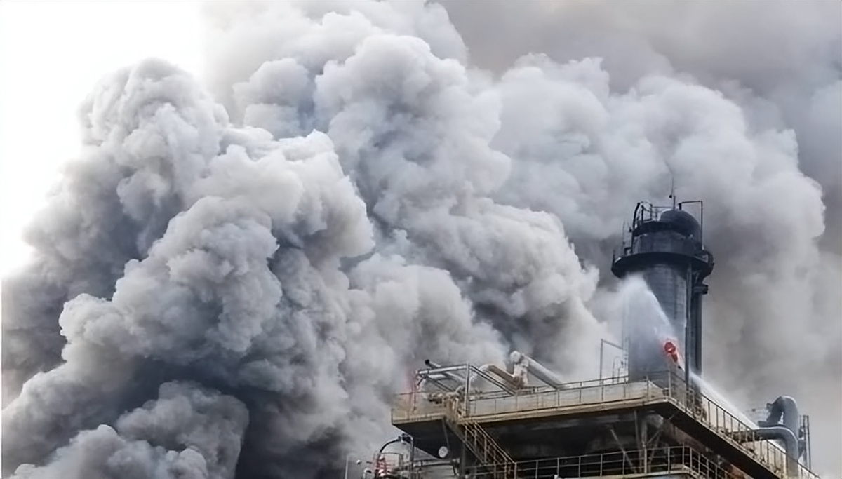 Dust Layer Flammability Testing: Assessing Fire Risks and Safety Protocols