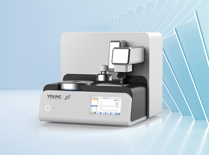 Thermal Stability: Essential Testing for Advanced Materials