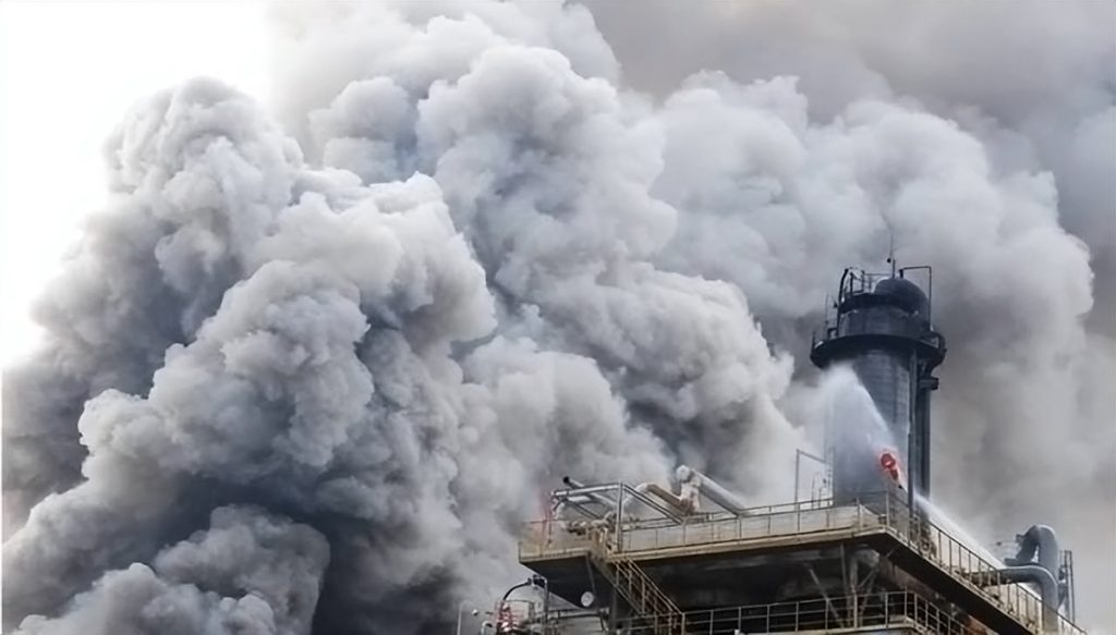 The Power of MIE Testing Apparatus in Preventing Dust Explosions